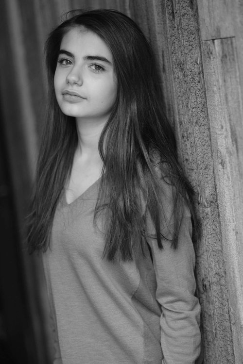 Picture of Tyler Aser