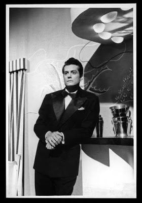 Picture of Cyl Farney