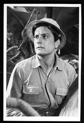 Picture of Cyl Farney