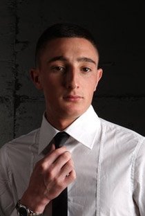 Picture of Ciro Petrone