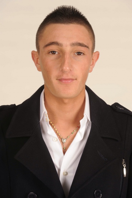 Picture of Ciro Petrone