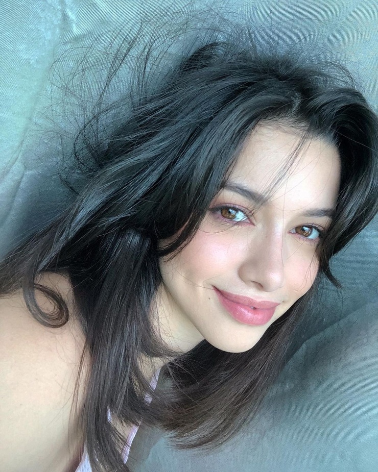 Image of Kathleen Paton