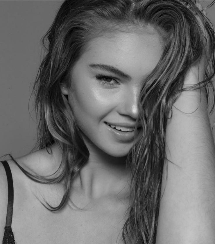 Bárbara Heuser picture