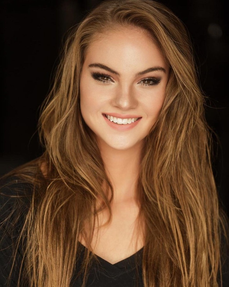 Bárbara Heuser image