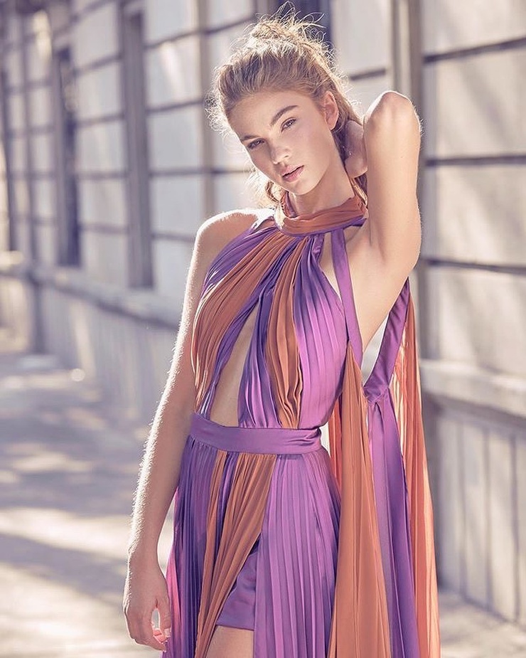 Picture of Bárbara Heuser