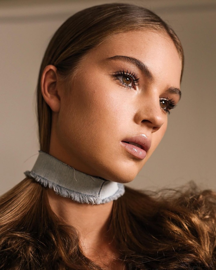 Picture of Bárbara Heuser