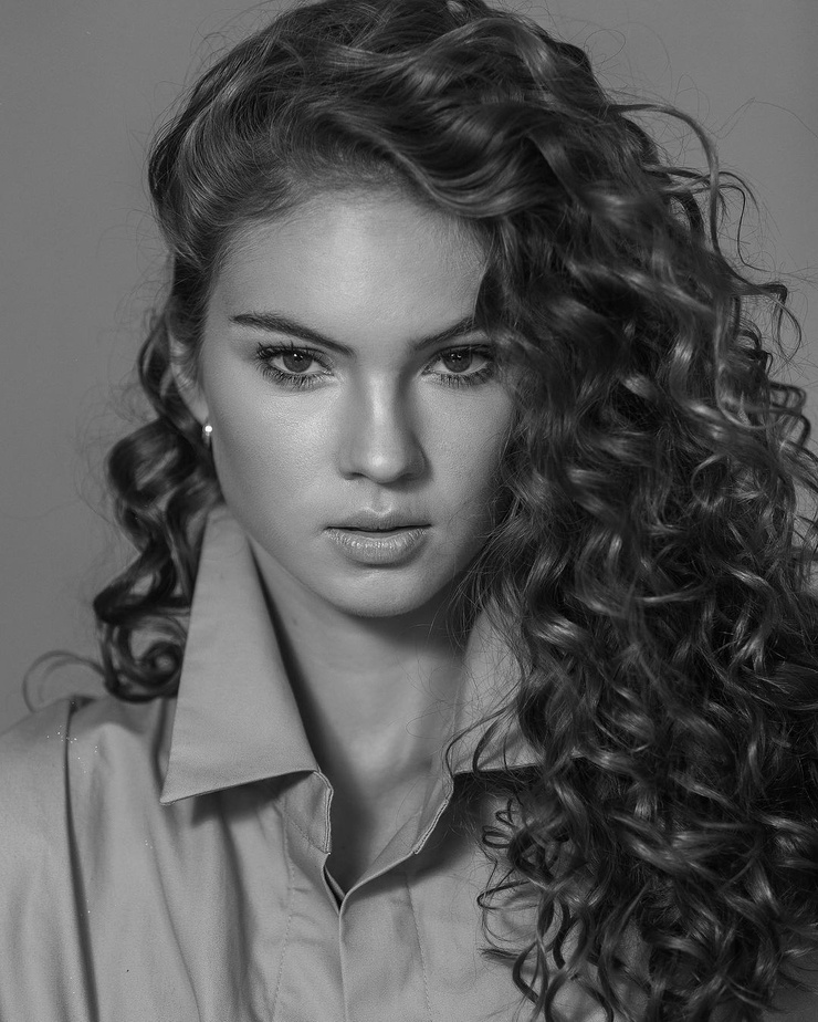 Bárbara Heuser image