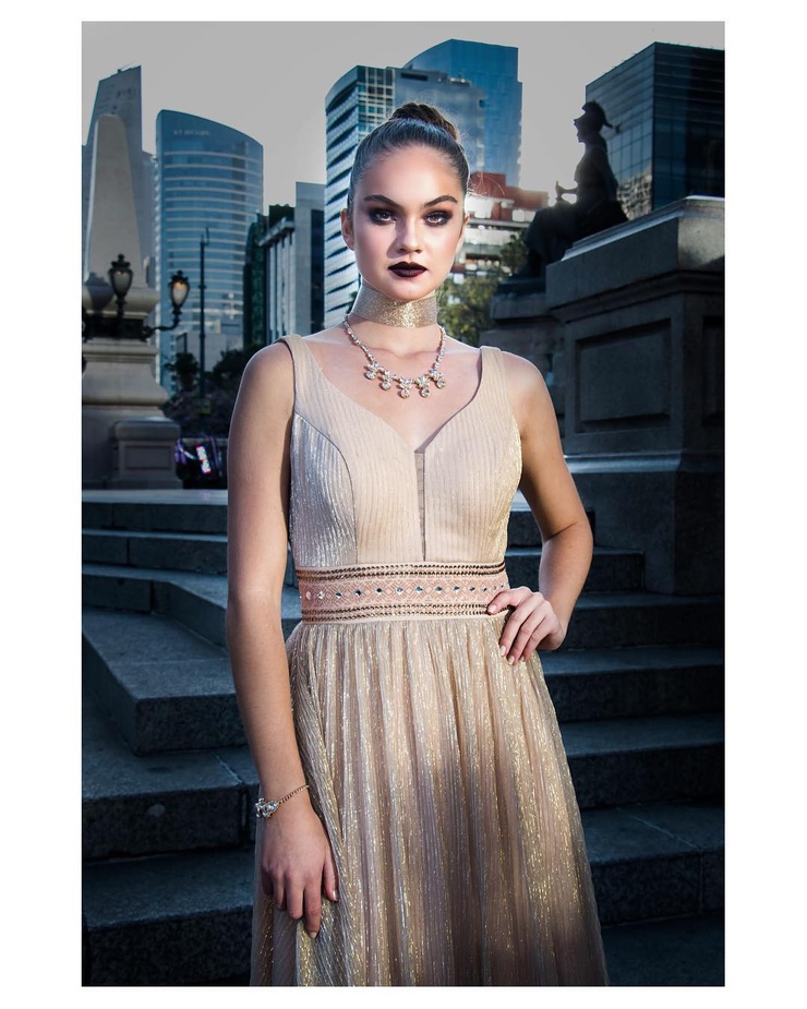 Bárbara Heuser image