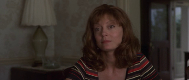 Listal - List the stuff you love! Movies, TV, music, games and books