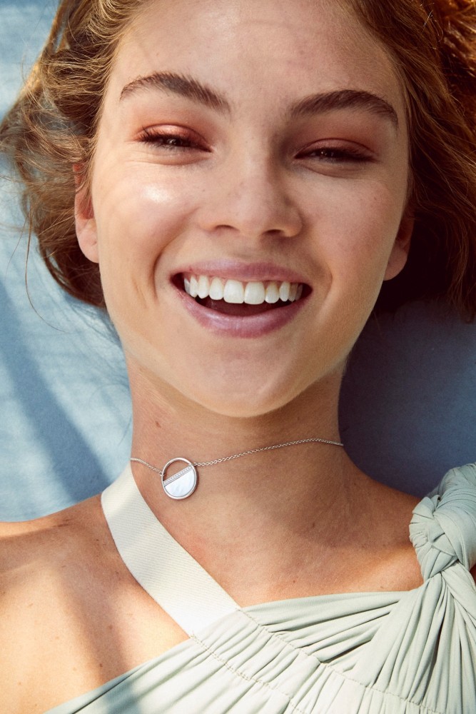 Bárbara Heuser picture