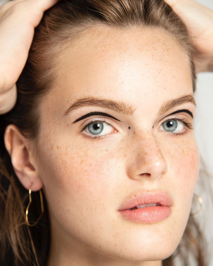 Morgan Fletcher picture