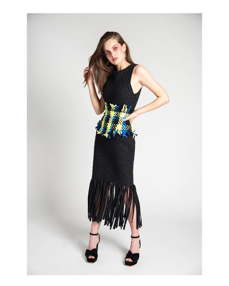 Picture of Morgan Fletcher