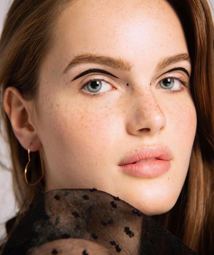 Morgan Fletcher image