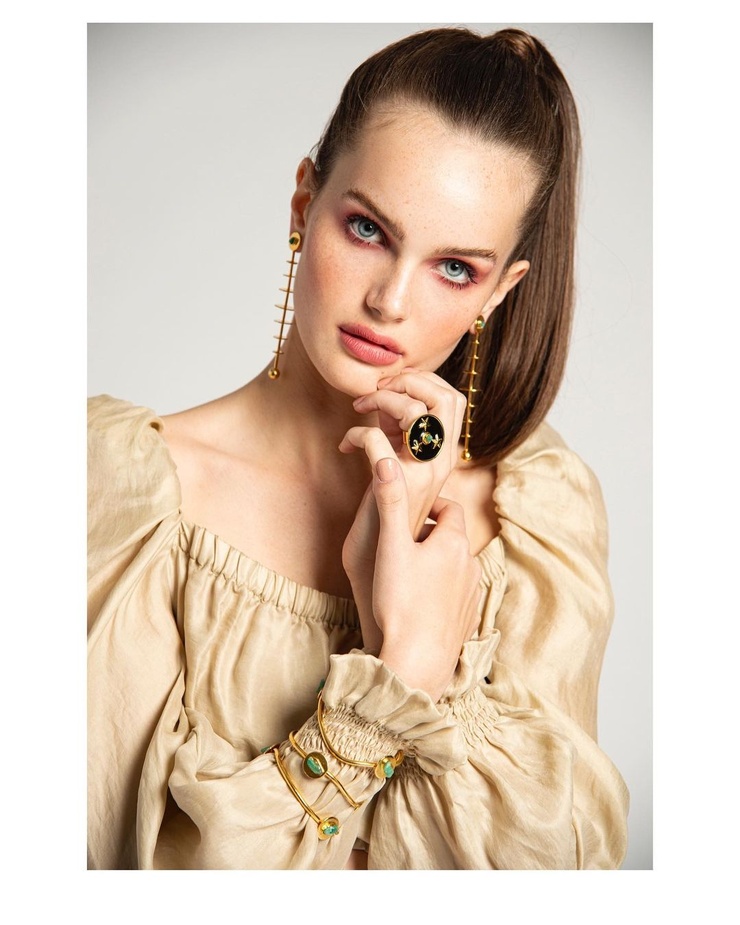 Picture of Morgan Fletcher