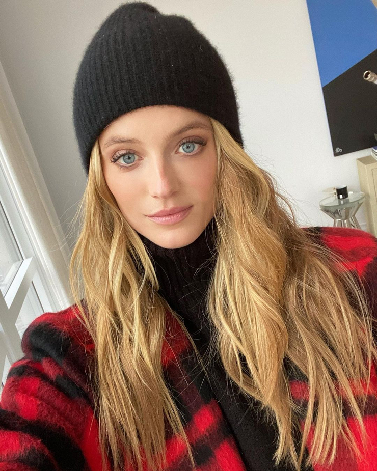 Picture of Kate Bock