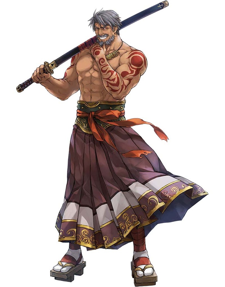 Picture of Adray Lasbard