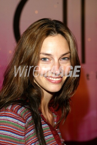 Picture of Stacey Ness