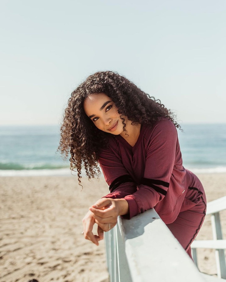 Madison Shamoun picture