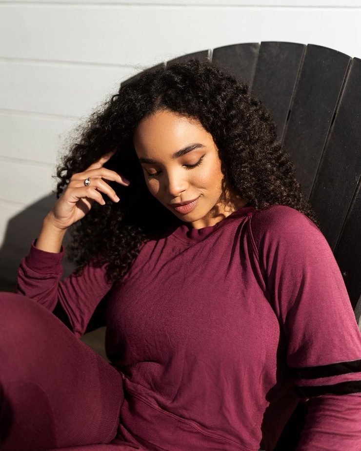 Picture of Madison Shamoun