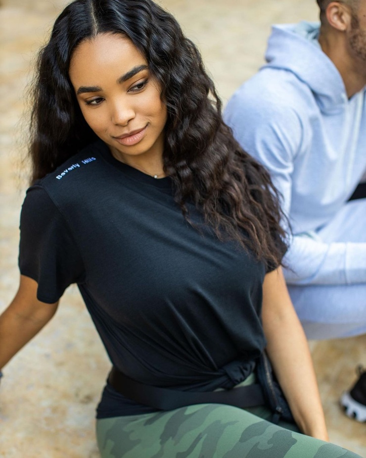 Picture of Madison Shamoun