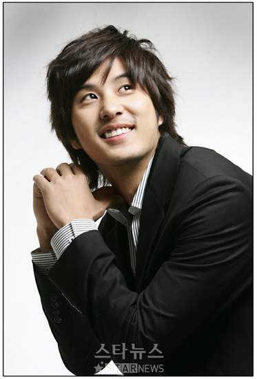 Picture of Ji-suk Kim