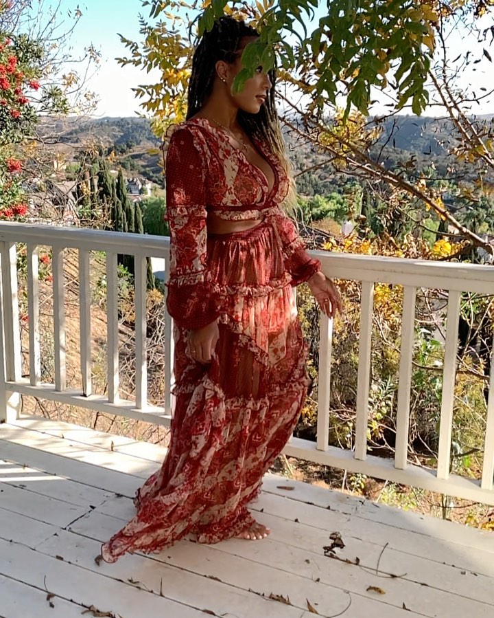 Picture of G.G. Townson