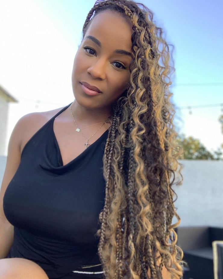 Picture of G.G. Townson