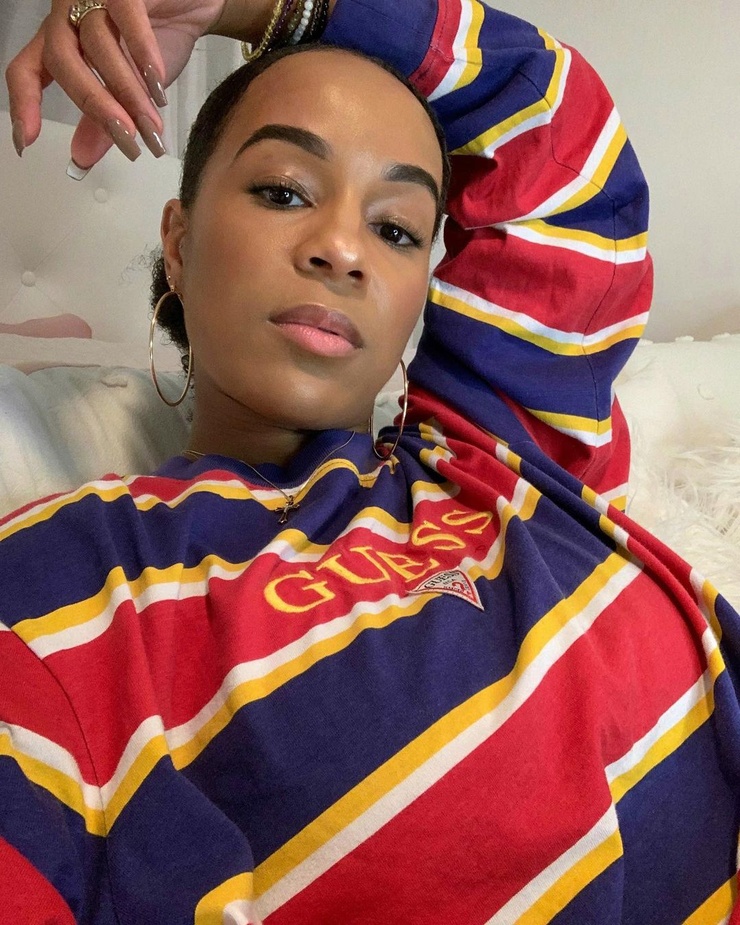 Picture of G.G. Townson