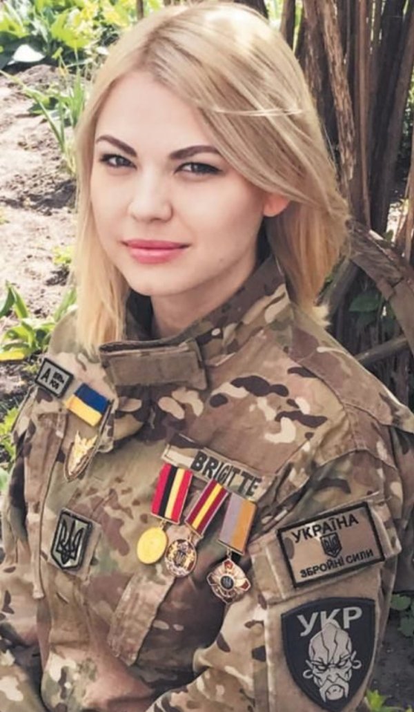 Listal - List the stuff you love! Movies, TV, music, games and books