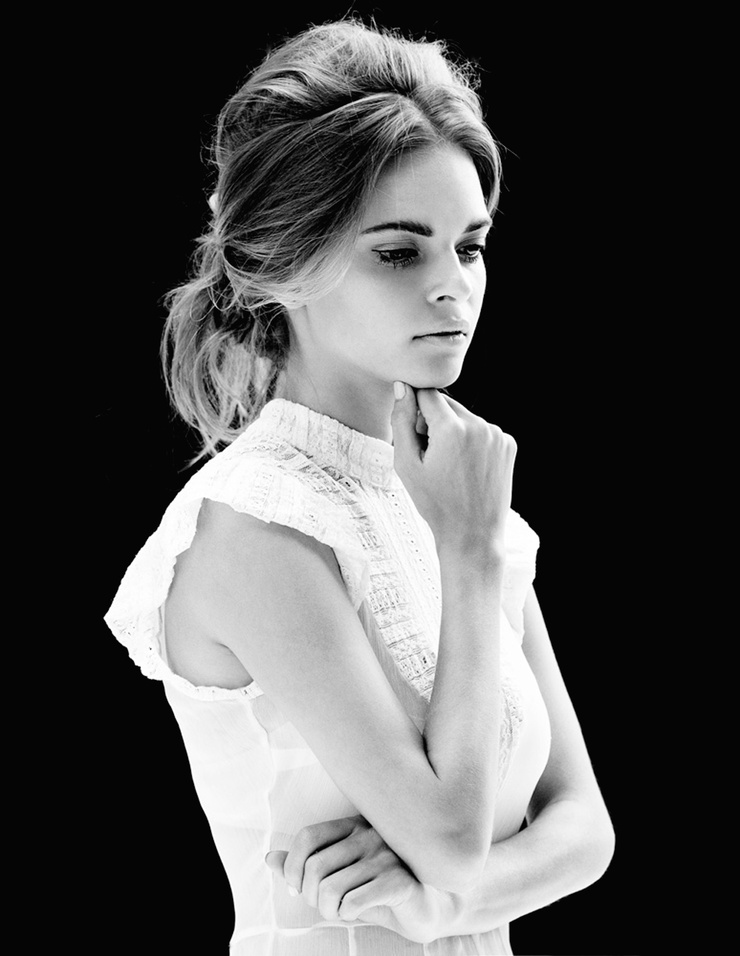 Picture of Solange C.