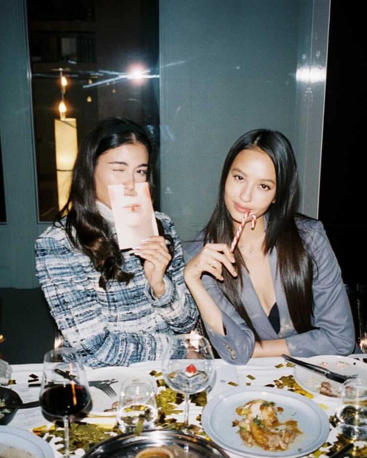 Picture of Helena Busch