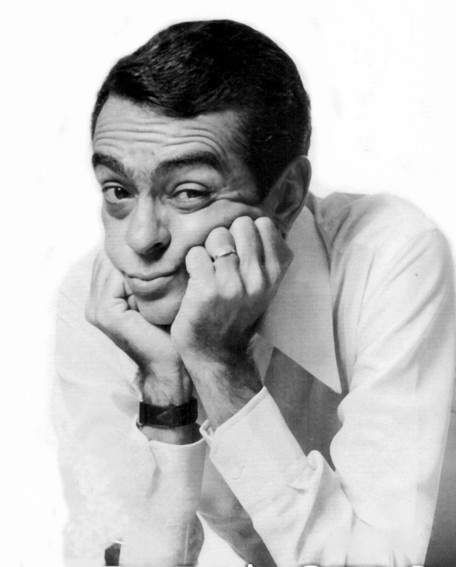 Picture of Chico Anysio