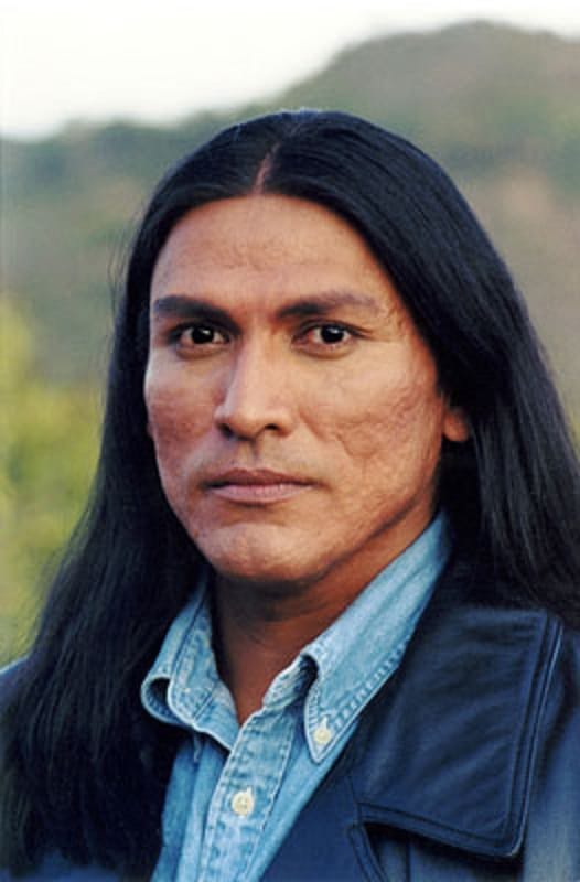 Picture of Alan Tafoya