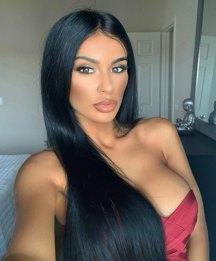 Picture of Andela Simac