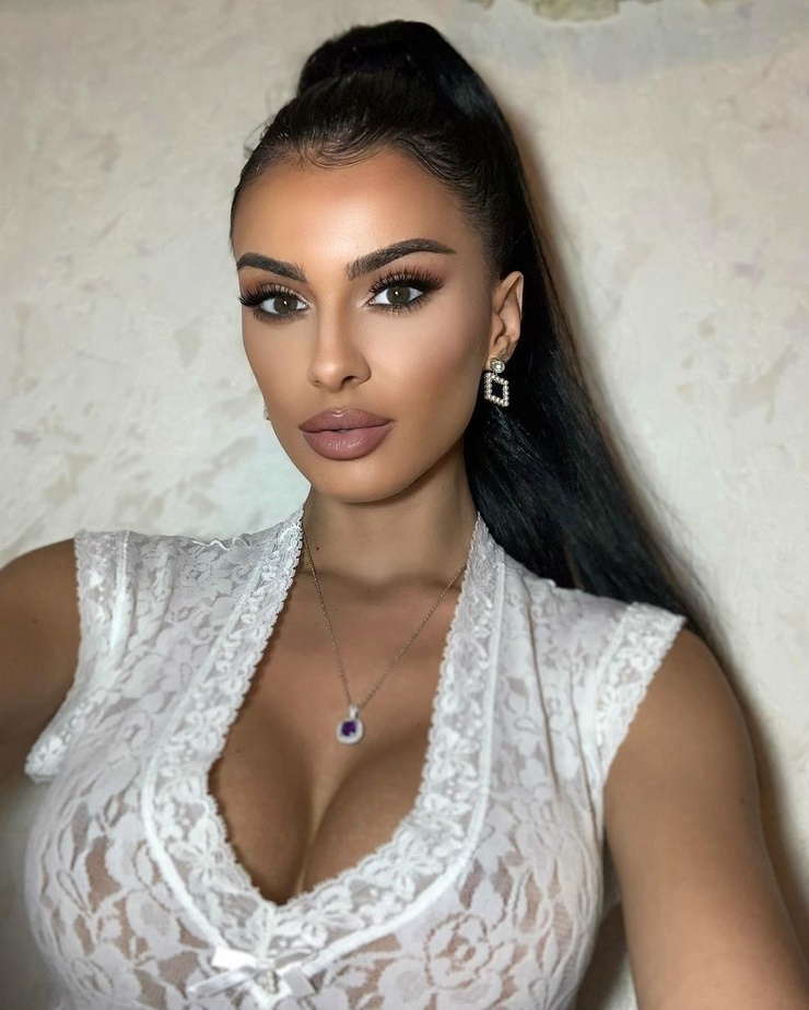 Andela Simac picture