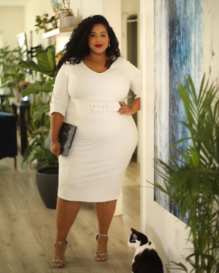 Picture of Alex LaRosa