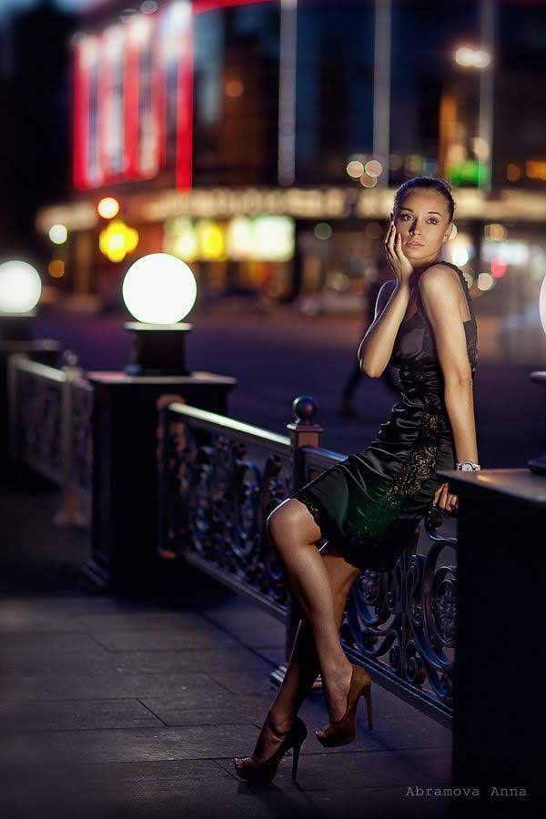 Picture of Anna Ioannova