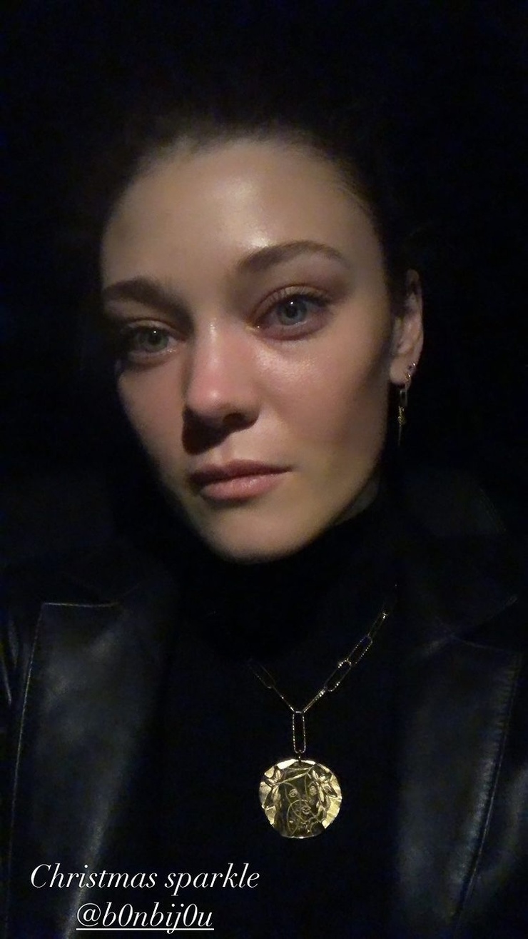 Image of Diana Moldovan