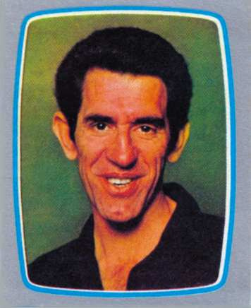 Picture of Rui Resende