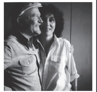 Image of Walter George Durst