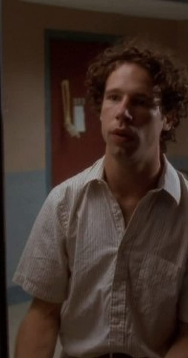 Picture of Vince Vieluf