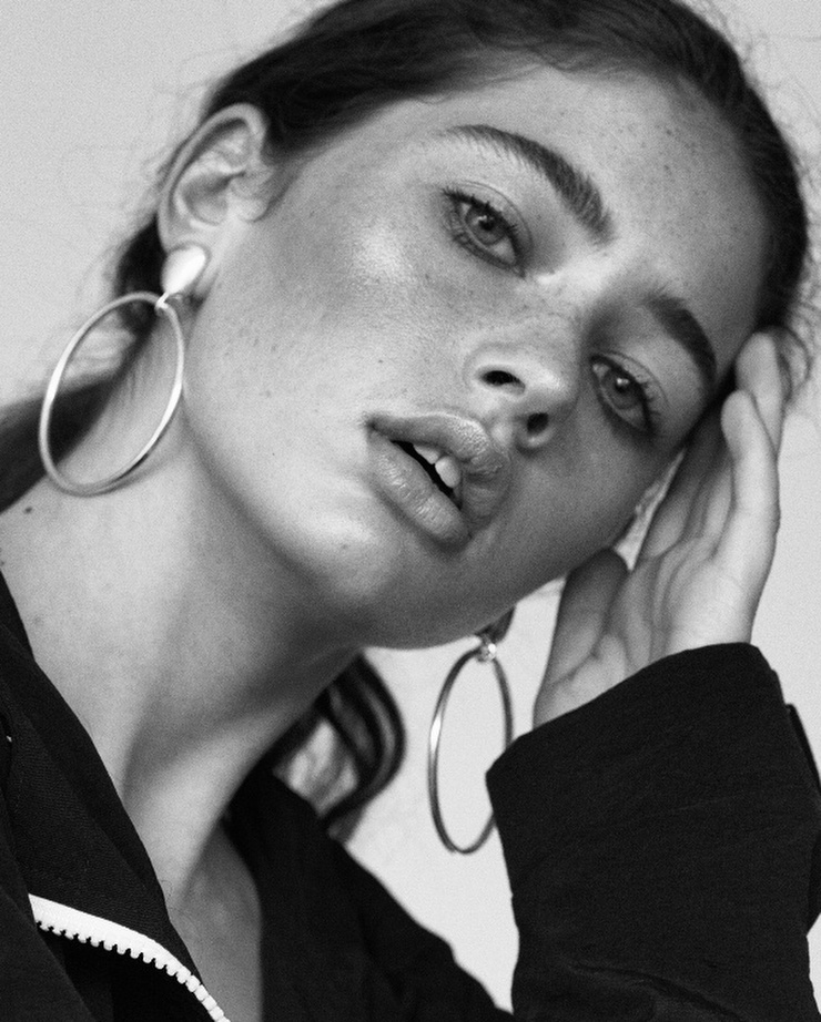 Picture of Ruby Pedersen