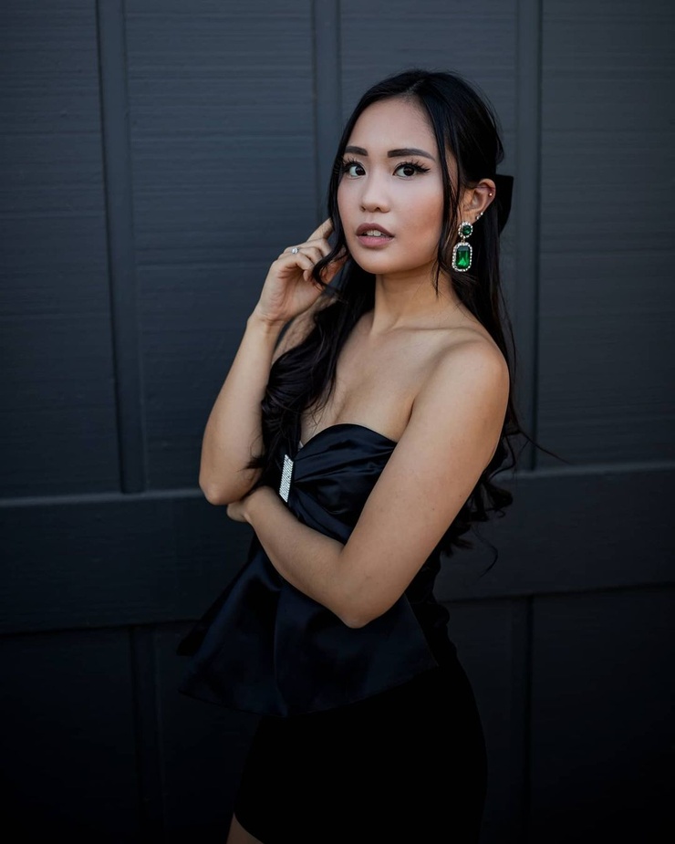 Picture of Jessica Nguyen