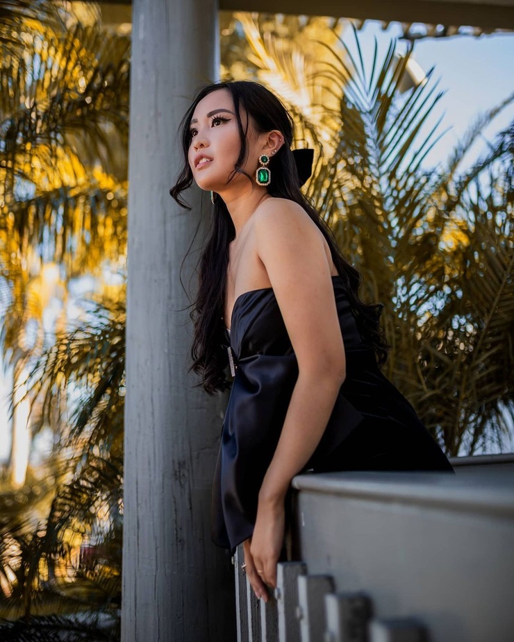 Picture of Jessica Nguyen