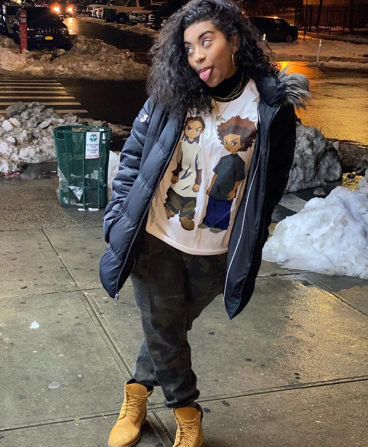 Alycia Pascual-Pena image