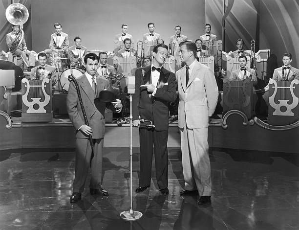 Dennis Day