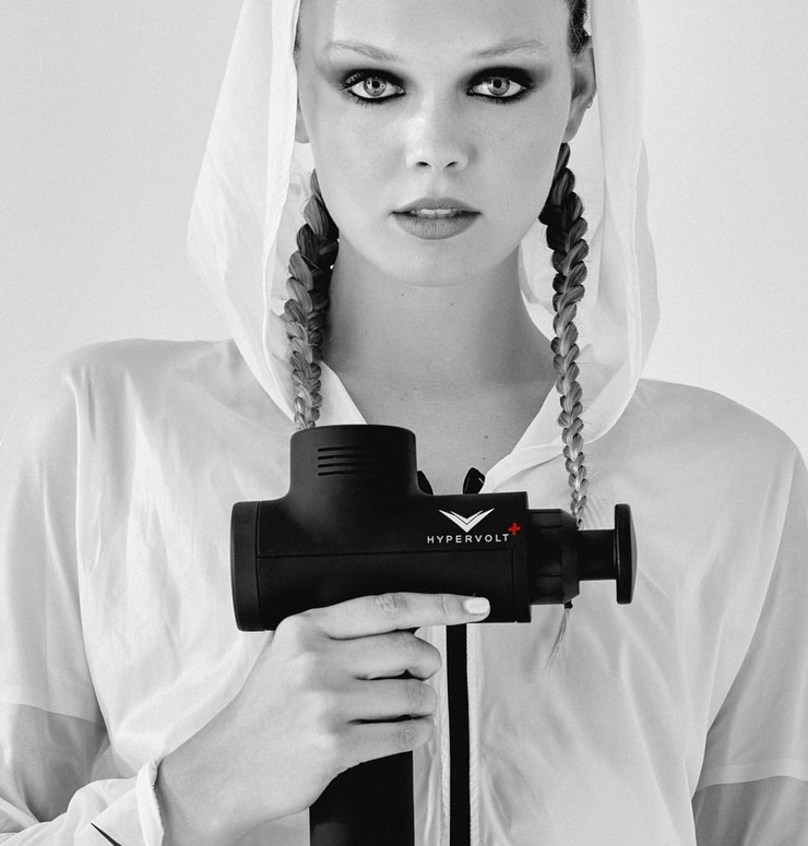 Charlie Schroeder image