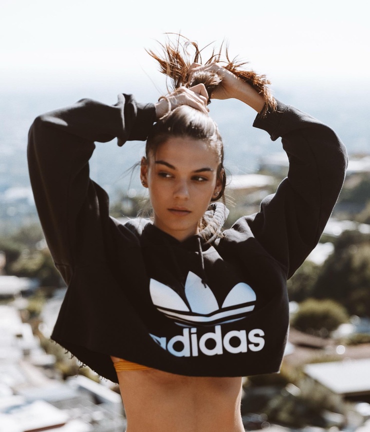 Picture of Josie Fetters