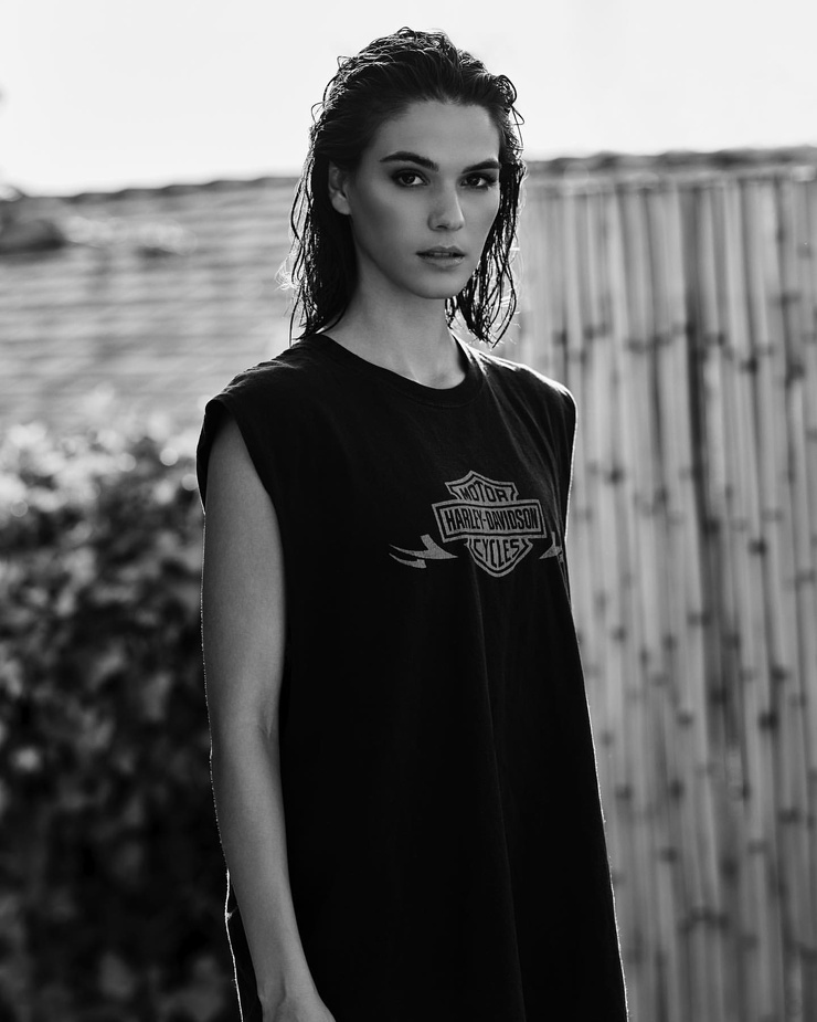 Picture of Josie Fetters