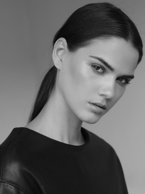 Picture of Josie Fetters